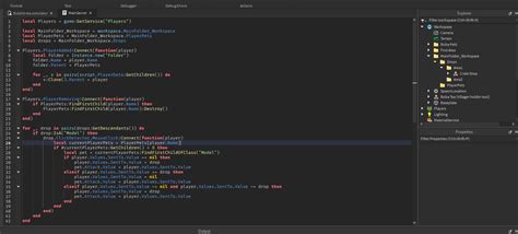 Clickdetector Not Working For Pets To Attack Scripting Support