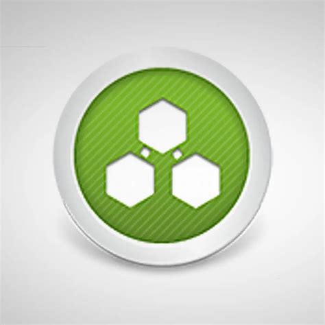 how suse manager helps you run multiple linux distributions the