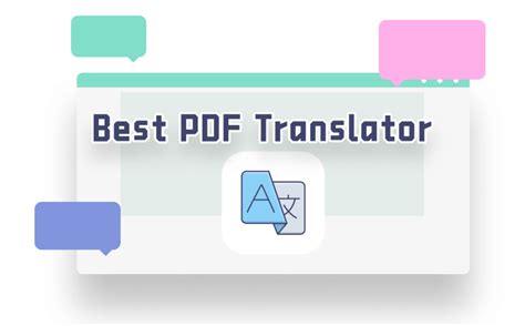 How To Extract Tables From Pdf A Thorough Guide Artofit