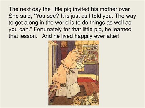 Ppt Understanding Plot Structure Powerpoint Presentation Free Download Id 6114906