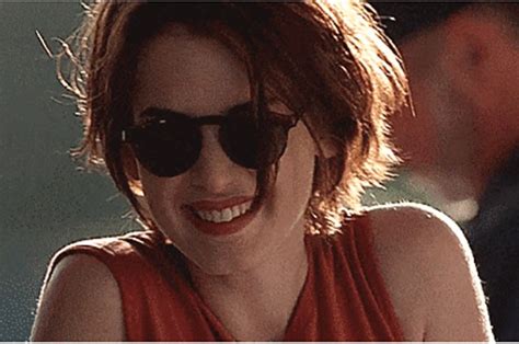 14 Movies That Prove Winona Ryder Is A Fucking Icon
