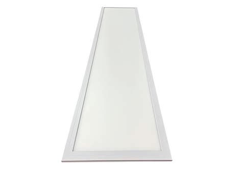 Product Description Light Zone