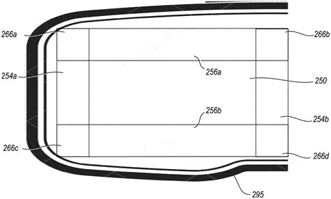 Controlling Image Display Via Real Time Compression In Peripheral Image Regions Patent Grant