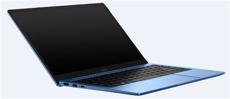 Infinix INBook X1 Neo Laptop Launched In India The Hindu BusinessLine
