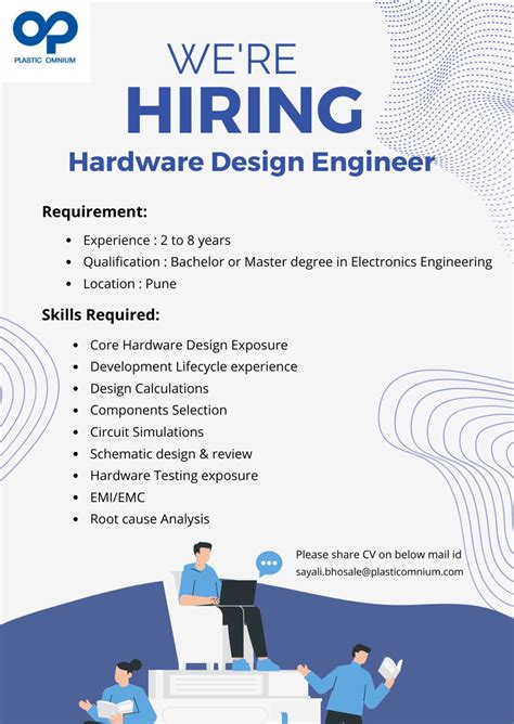 Sayali Bhosale On Linkedin Opportunity Hiring