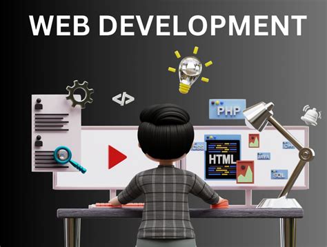 frontend development course sanjay ms raval skill centre