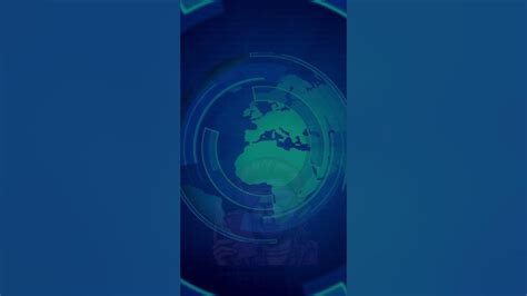 Celeb Quirks Unveiled Mind Bending Trivia Riddles Celebrity Quiz Brainteasers Youtube