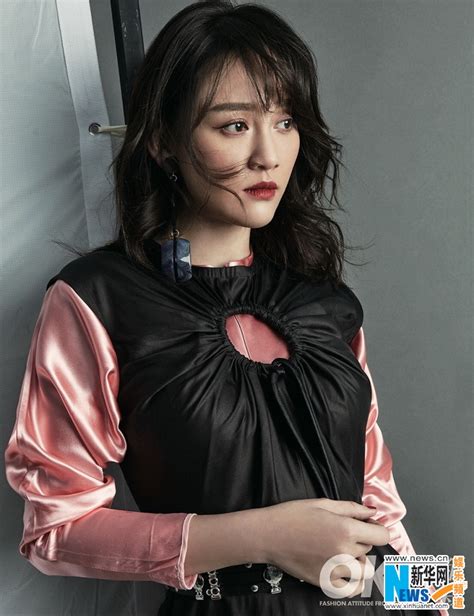 Qiao En Chen Pictures