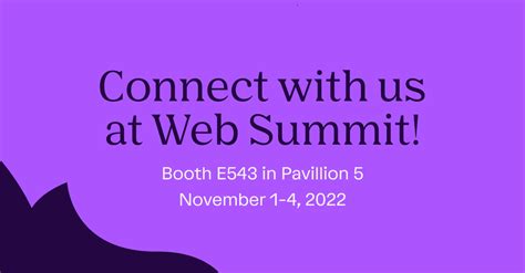vanta takes the stage at web summit 2022