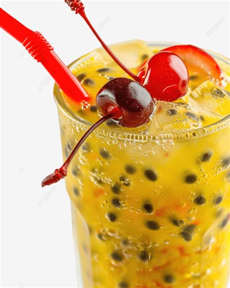 망고 바나나 밀크쉐이크 과일 마시다 밀크셰이크 Png 일러스트 및 이미지 에 대한 무료 다운로드 Pngtree