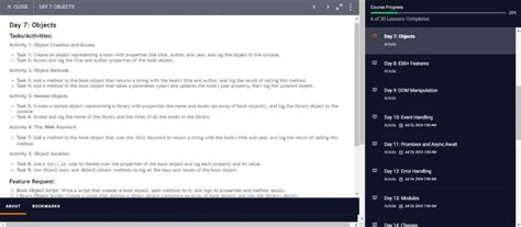 Raushan Kumar On Linkedin 🚀🚀day 730 Javascript Challenge With Hitesh Choudhary Excited To Share