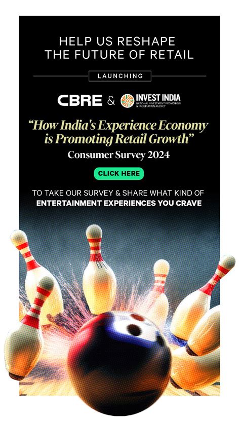 shammi raj balla on linkedin dear linkedin fam sai aditya a friend