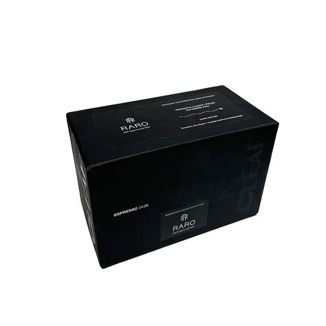 Cleaf Logo Cleaf Linkedin