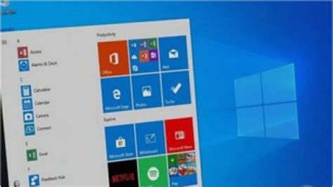 Cbse Class 10 Computer Mcq ऐसे करें 10वीं कंप्यूटर एग्जाम की तैयारी जानिए पेपर पैटर्न Cbse