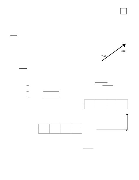 Lab Week 1 Lab Week 1 Pdf Name Date Period Physics 150 Fall
