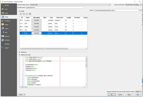 Pandas Python Accessing Nested Json Data And Saving Into Dataframe Stack Overflow