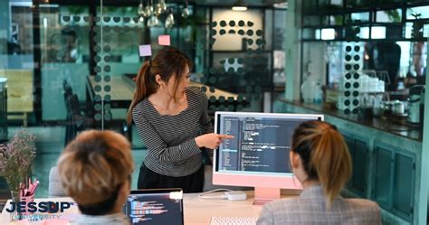 Is Wscube Tech Web Development Course Worth It A Review By Santosh Patel Medium