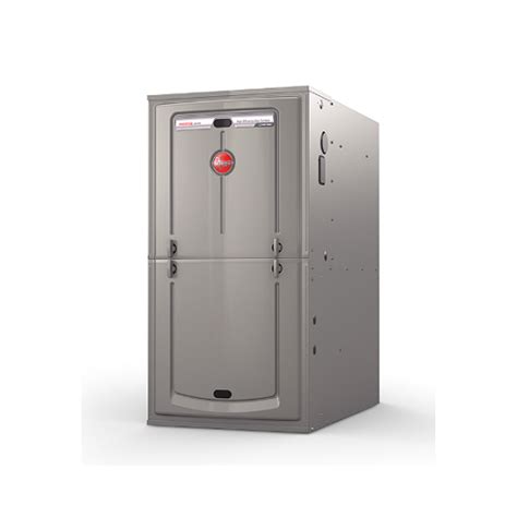 Rheem Furnace Error Codes Twintech Heating And Cooling
