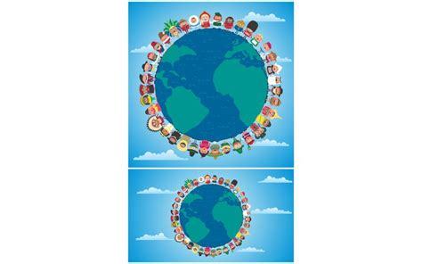 Unity Backgrounds Illustration Adobe Illustrator Vector Contact Us