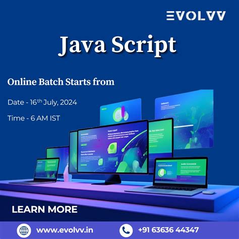 Evolvv On Linkedin Javascript Webdevelopment Techvito Learntocode