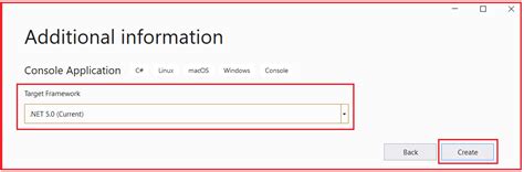 Build ASP NET Core Web API Project Dot Net Tutorials