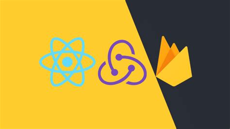 Be Your Reactjs Redux Front End Web Application Developer By