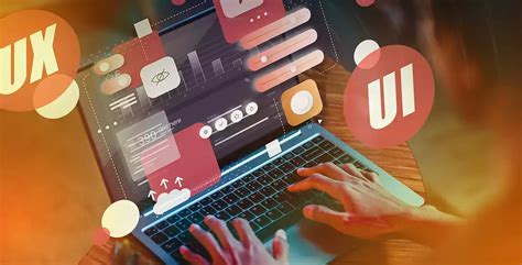 Constructor Web Creador De Pagina Web Rapido Netlife Netlife