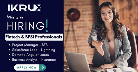 Ikrux Engineering On Linkedin Ikrux Hiring Fintech Careers