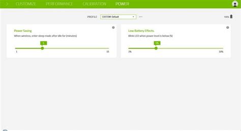 Razer Atheris Review PCMag