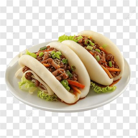 고기와 야채를 곁들인 만두 접시에 양상추 제공 도금 만두 만두접시 만두 Png 일러스트 및 이미지 에 대한 무료 다운로드