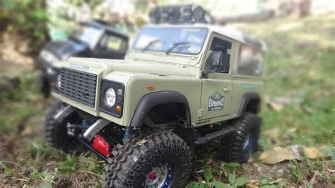 Scale RC Page R C Tech Forums