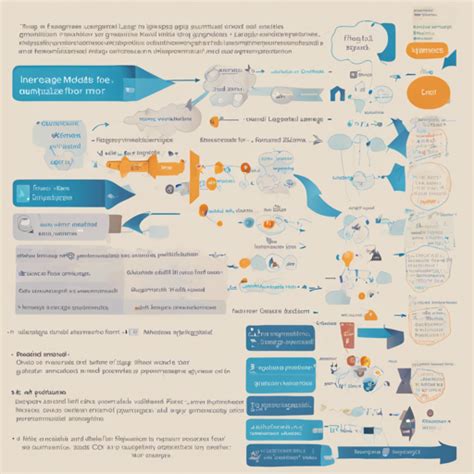 How To Quantize Large Language Models For Efficient Inference Fxisai