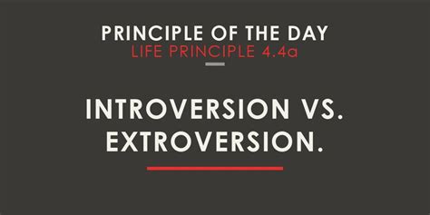 Blog Siam Enneagram Consulting