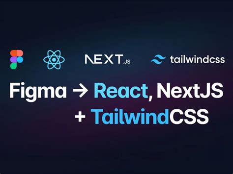 Responsive And Innovative Reactjsnextjs Websites Upwork