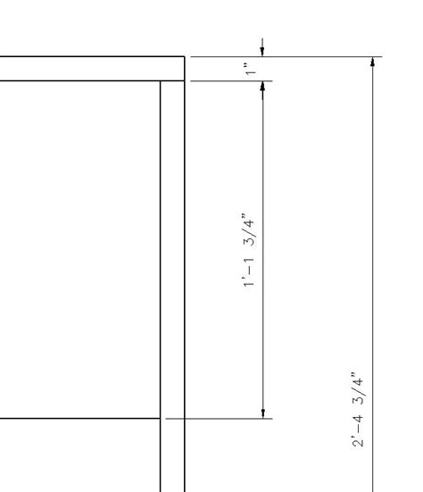 Problem With Ploting Layouts To Scale Autodesk Community