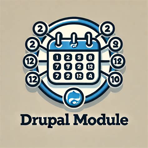 Multi Dates Picker