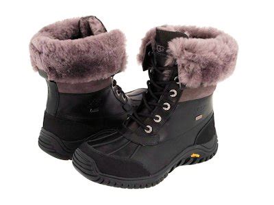 Boot