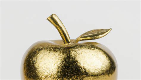 No Filter Gpt The Bold New Frontier In Ai Conversations By Dj A Medium