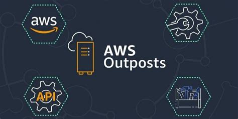 customers can now connect aws outposts to aws govcloud us regions