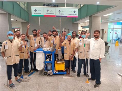 Muhammad Qayyum On Linkedin Teamspirit Dedicationinaction