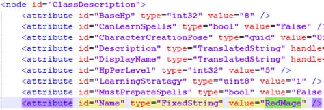 Modding Modding Class Icons Bg Wiki