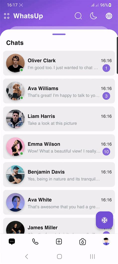 Github Shirvanieflutterslidingbox A Draggable Flutter Widget That Makes It Easier To Use A
