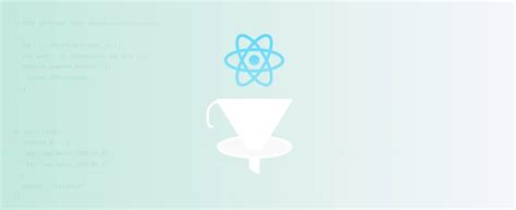 Filtering Data In React`filter` `map` And `for` Loops Retool