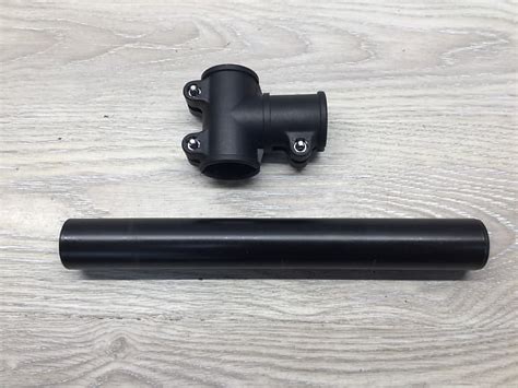 Roland Electronic Drum Snare Module Mount Kit For Any Reverb