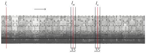 Development Of A Mobile Laser Measurement System For Subway Tunnel Deformation Detection