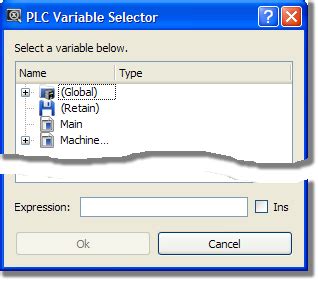 Adding Variable