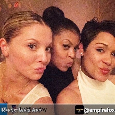 Pictures Of Kitty Fox