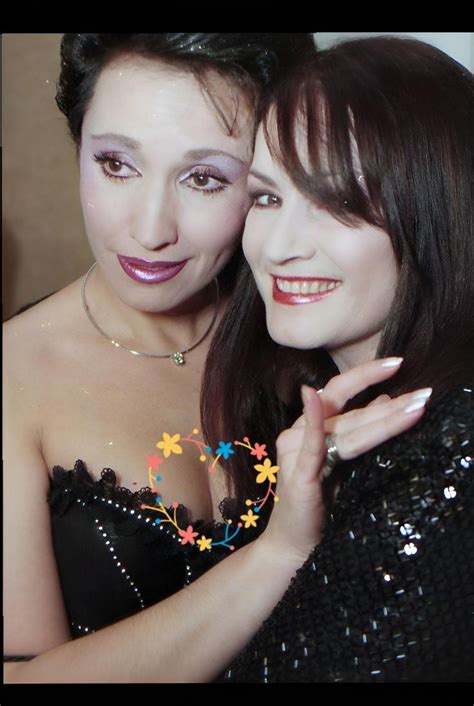 Пин от пользователя Алина на доске София в 2024 г Парни модели Модели Музыка