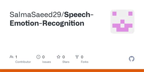 Speech Emotion Recognition 1d Models Ipynb At Main · Salmasaeed29