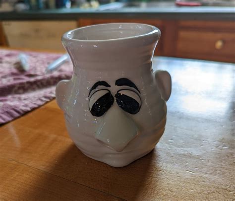 Weird Home Gadgets That Have Glowing Reviews Home Addict